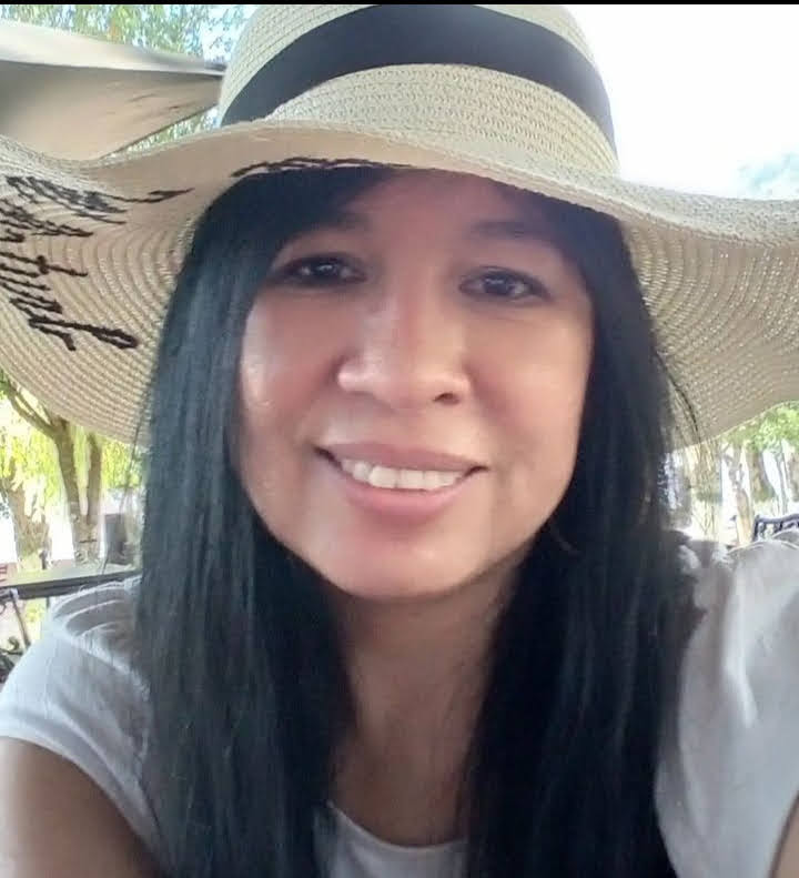 PLANTAS DE PODER – SAGRADAS O MAESTRAS